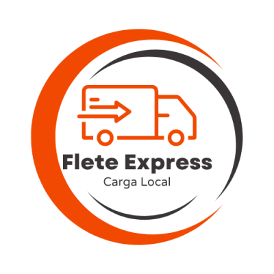 Flete Express - Cotización de Flete y/o Mudanza :: Whataform