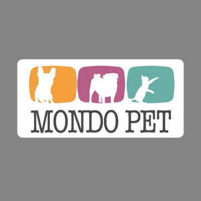 Mondo Pet :: Whataform