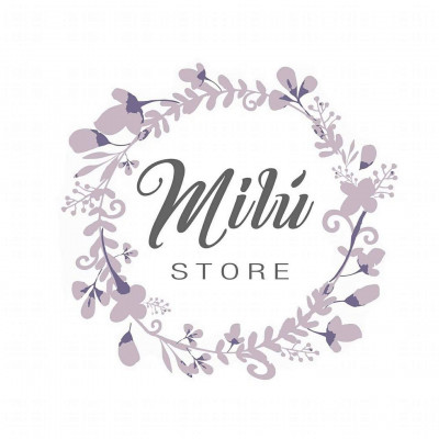 Milu Store :: Whataform