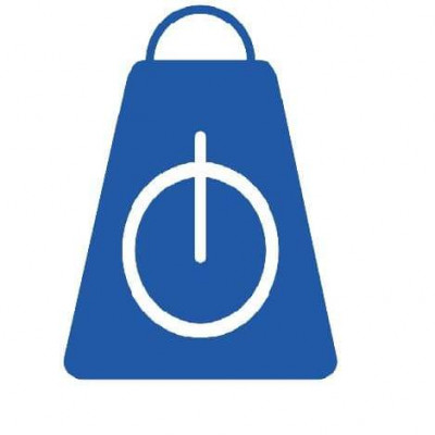 QService :: Whataform