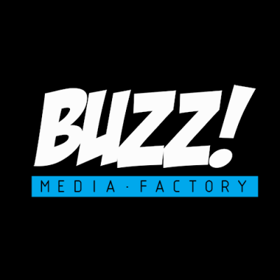 Buzz Media Factory :: Whataform