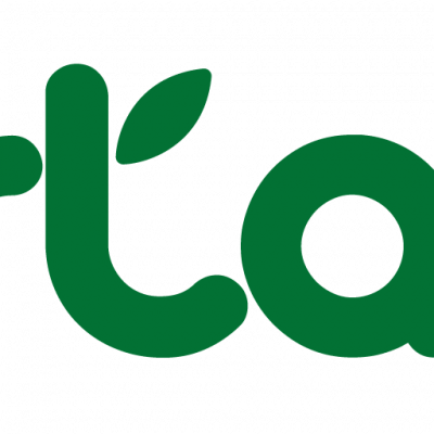 Cartama :: Whataform