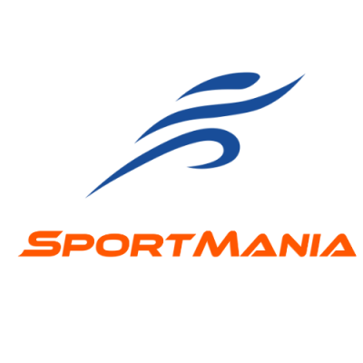 SPORTMANIA :: Whataform