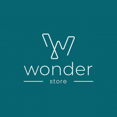 Wonder Store :: Whataform
