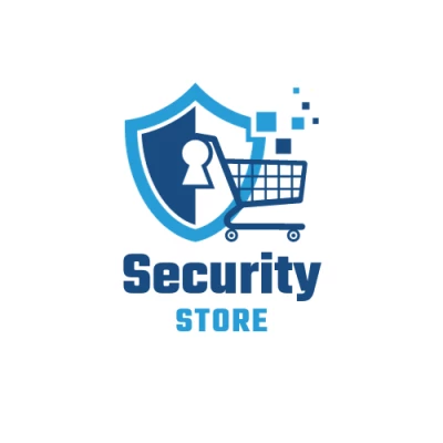Security Store :: Whataform