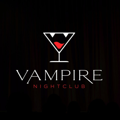 Vampire Night club :: Whataform