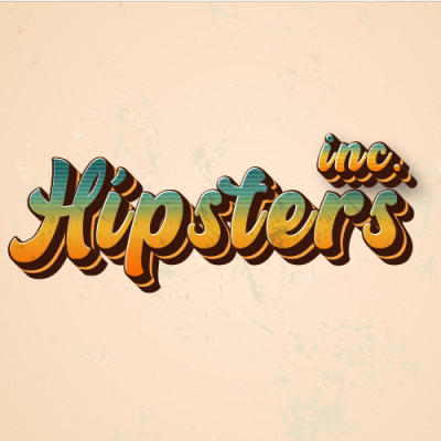 Hípsters inc. :: Whataform