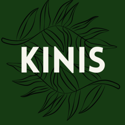 Kinis :: Whataform