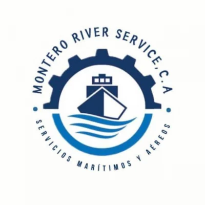 Montero River Services, c.a :: Whataform