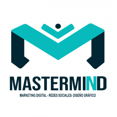 Mastermind Digital • Whataform