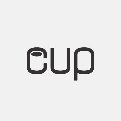 Cup Shop :: Whataform