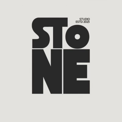 Stone Studios :: Whataform