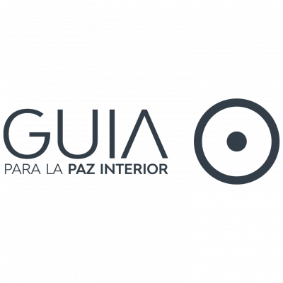 Guía para la Paz Interior :: Whataform