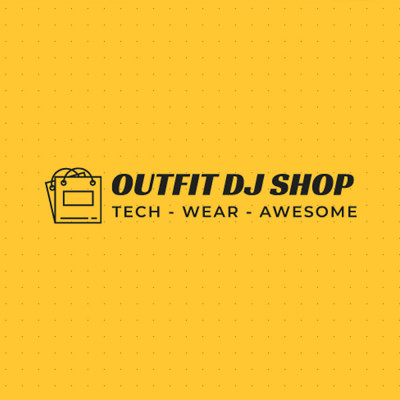 OUTFIT DJ SHOP :: Whataform