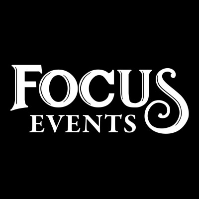 FOCUS EVENTS :: Whataform