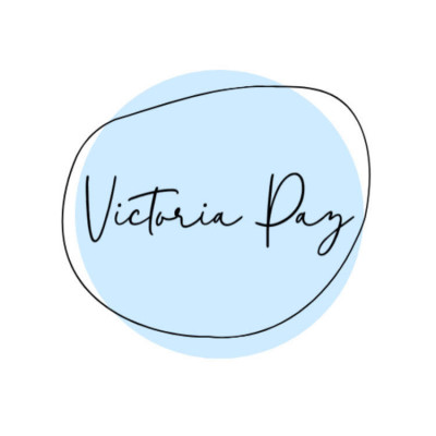 Victoria Paz :: Whataform