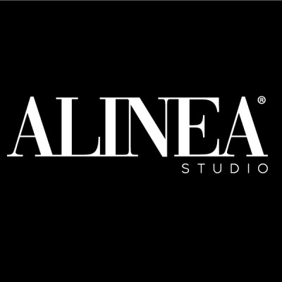 AlineaStudio.cl :: Whataform