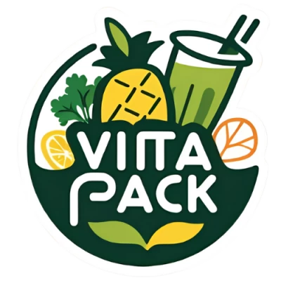 Vita Pack 🍍🥬🥒🌿🏉 :: Whataform