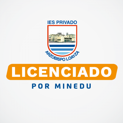 Instituto Arzobispo Loayza - Registro de Asistencia Docente :: Whataform