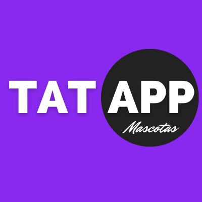 TAT APP :: Whataform