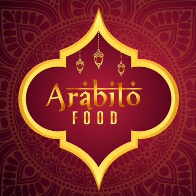 Arabito Deluxe • Whataform