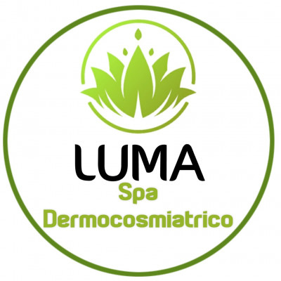 LUMA Spa :: Whataform