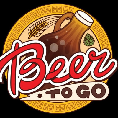 Beer To Go Store :: Whataform
