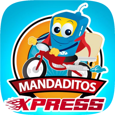 MANDADITOS XPRESS SD - SERVICIOS DE MANDADITOS XPRESS :: Whataform