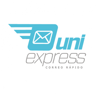 UniExpress :: Whataform
