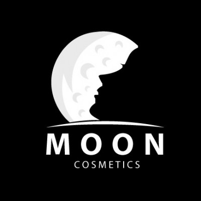Moon Cosmetics :: Whataform