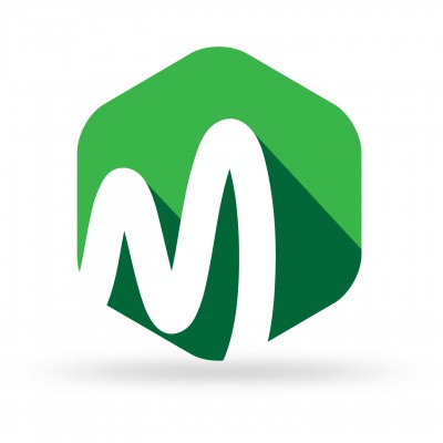 Master Class Virtual :: Whataform