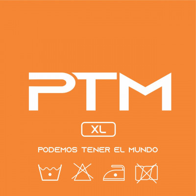 PTM Store :: Whataform