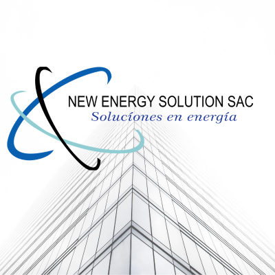 NEW ENERGY SOLUTION SAC :: Whataform