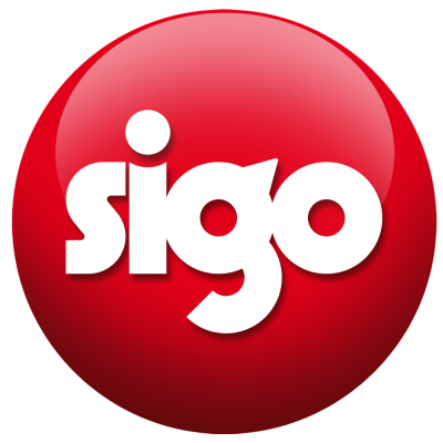 SIGO SUPERMARKET :: Whataform