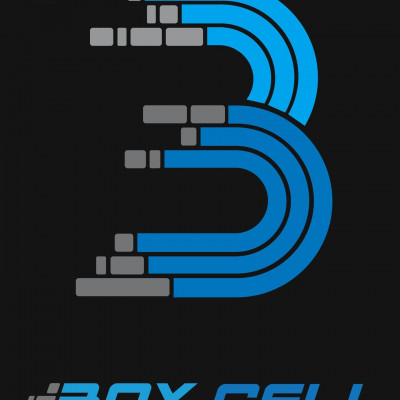 boxcell.net • Whataform