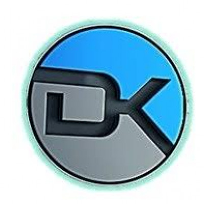 DEKAD TV :: Whataform