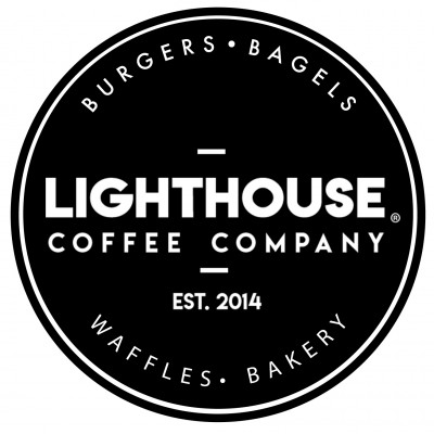 Lighthouse Coffee Company :: Whataform
