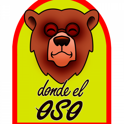 Tiendas Donde El Oso SpA :: Whataform