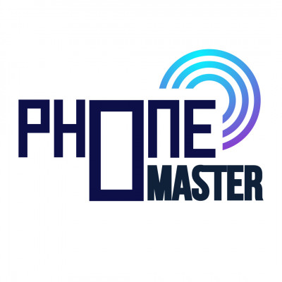 Phone Master :: Whataform
