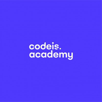 Codeis Academy :: Whataform