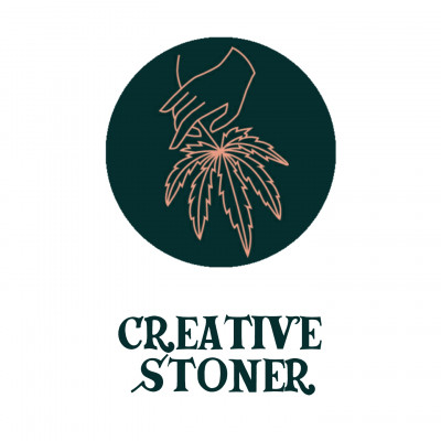 Creative Stoner :: Whataform