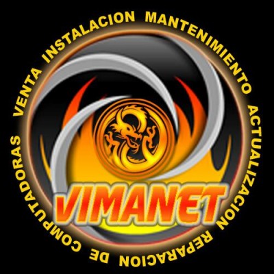 VIMANET :: Whataform