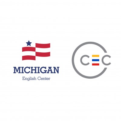 Michigan English Center :: Whataform