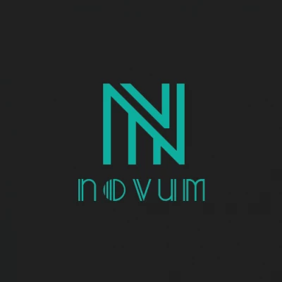 Novum - Catálogo Digital :: Whataform