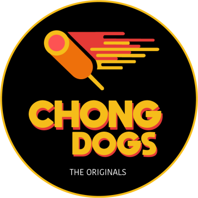 Chong Dogs :: Whataform