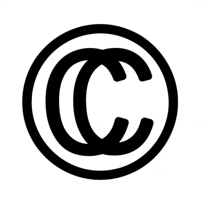 CC Perfumes :: Whataform