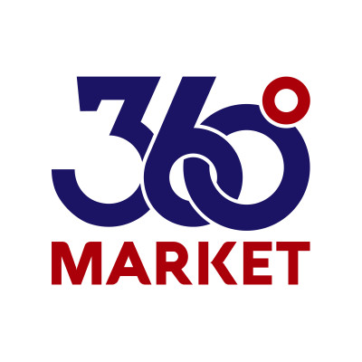 360 Market :: Whataform