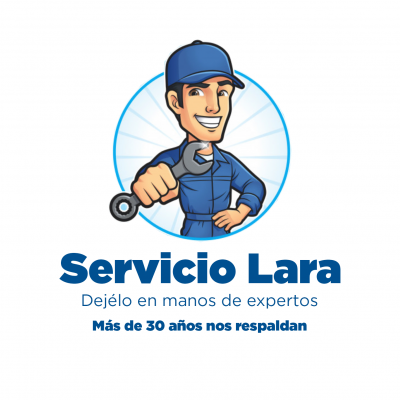 Servicio Especializado Lara :: Whataform