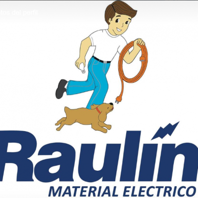 raulin :: Whataform