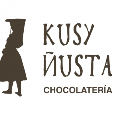 Kusy Ñusta :: Whataform